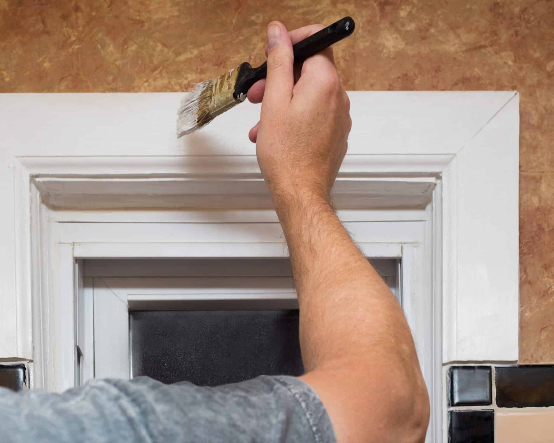 The Paint, Repair & Renovation Rule | Window World Pittsburgh