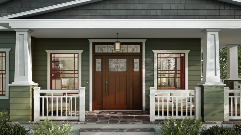 Replacement Windows & Doors in Pittsburgh, PA | Window World