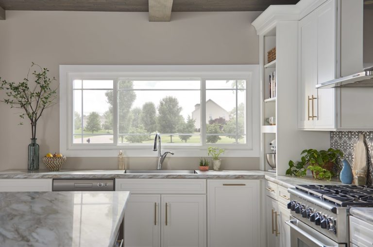 Replacement Windows & Doors in Pittsburgh, PA | Window World