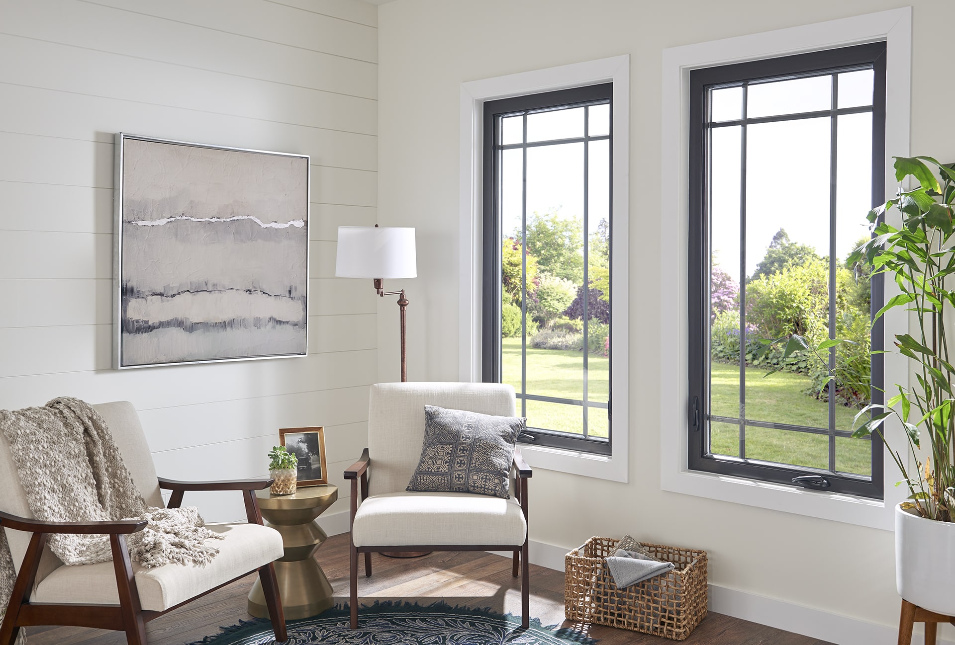 How Window World Windows Benefit Buyers and Sellers