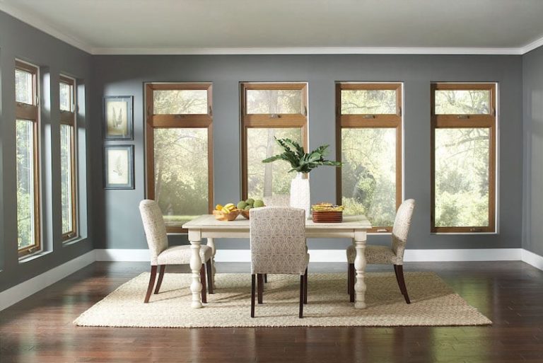Feng Shui Window Rules: A Guide for Your Home