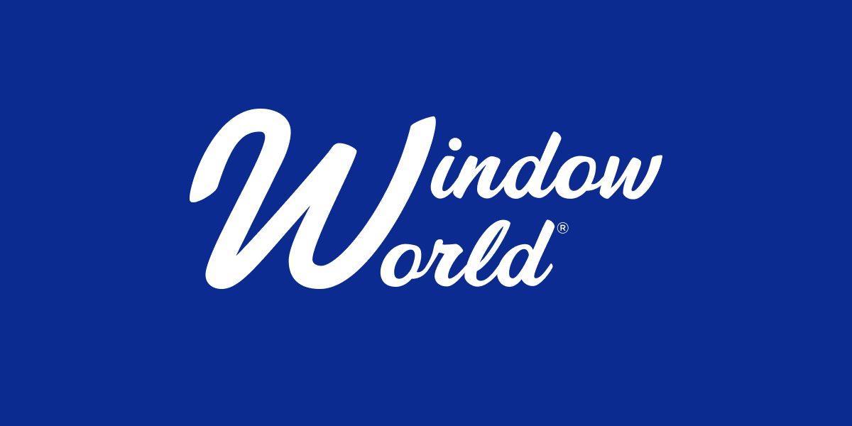 Photo Gallery | Product Photos | Window World of Pittsburgh